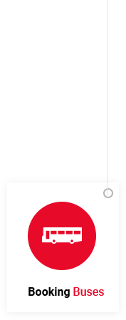 24/7 Travel (Global) LTD